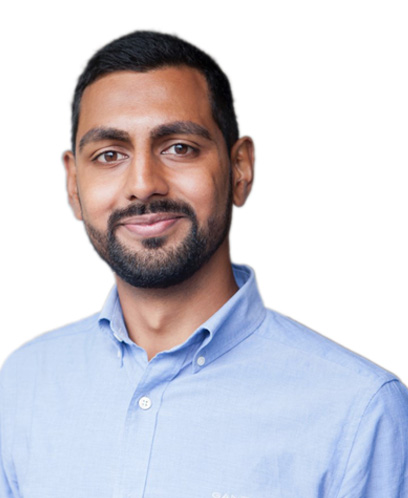 Sheikh Mohammed’s Australian thoroughbred racehorse stud farm